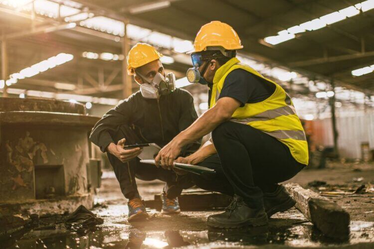 Hazardous Waste Disposal - All Clean Hazardous Waste Removal